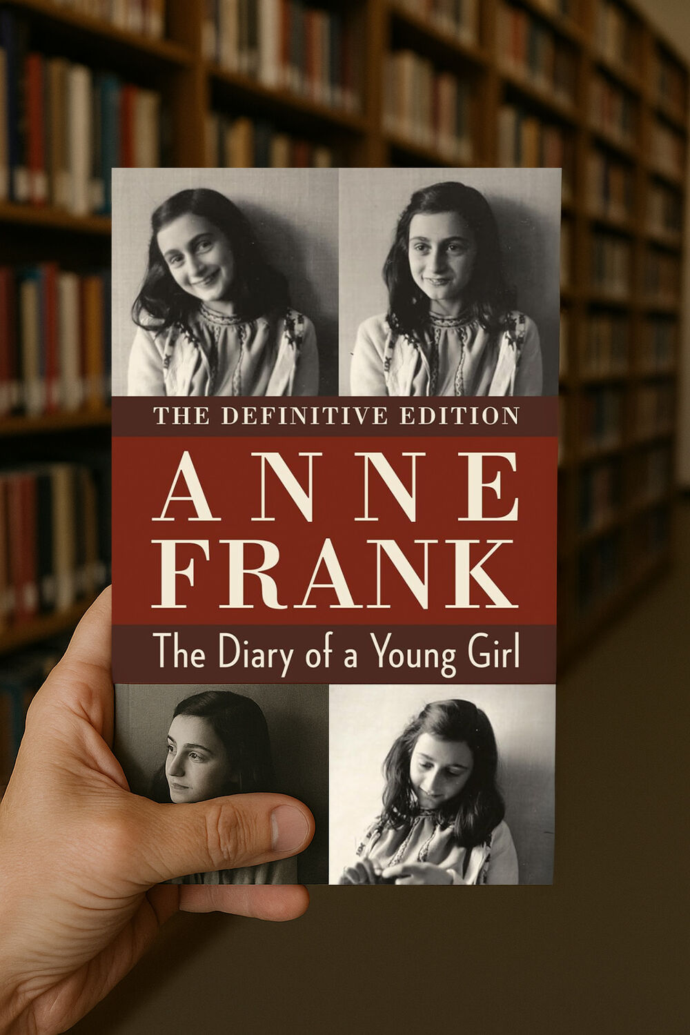 20 Best Books about Auschwitz and the Holocaust